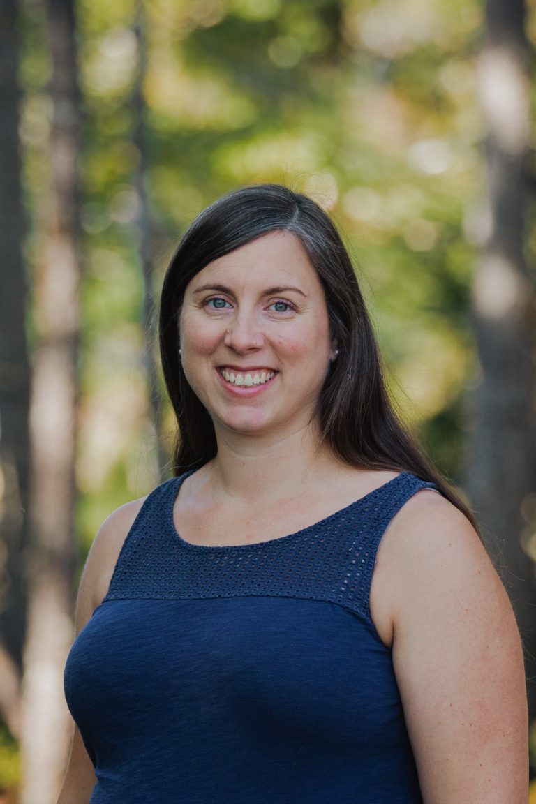 Our Team – Brigadoon Village