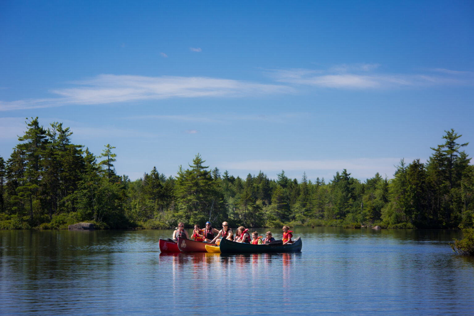 Our Fee Structure – Brigadoon Village