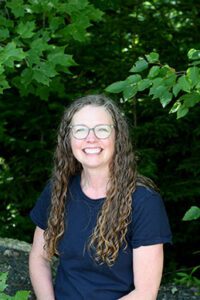 Our Team – Brigadoon Village